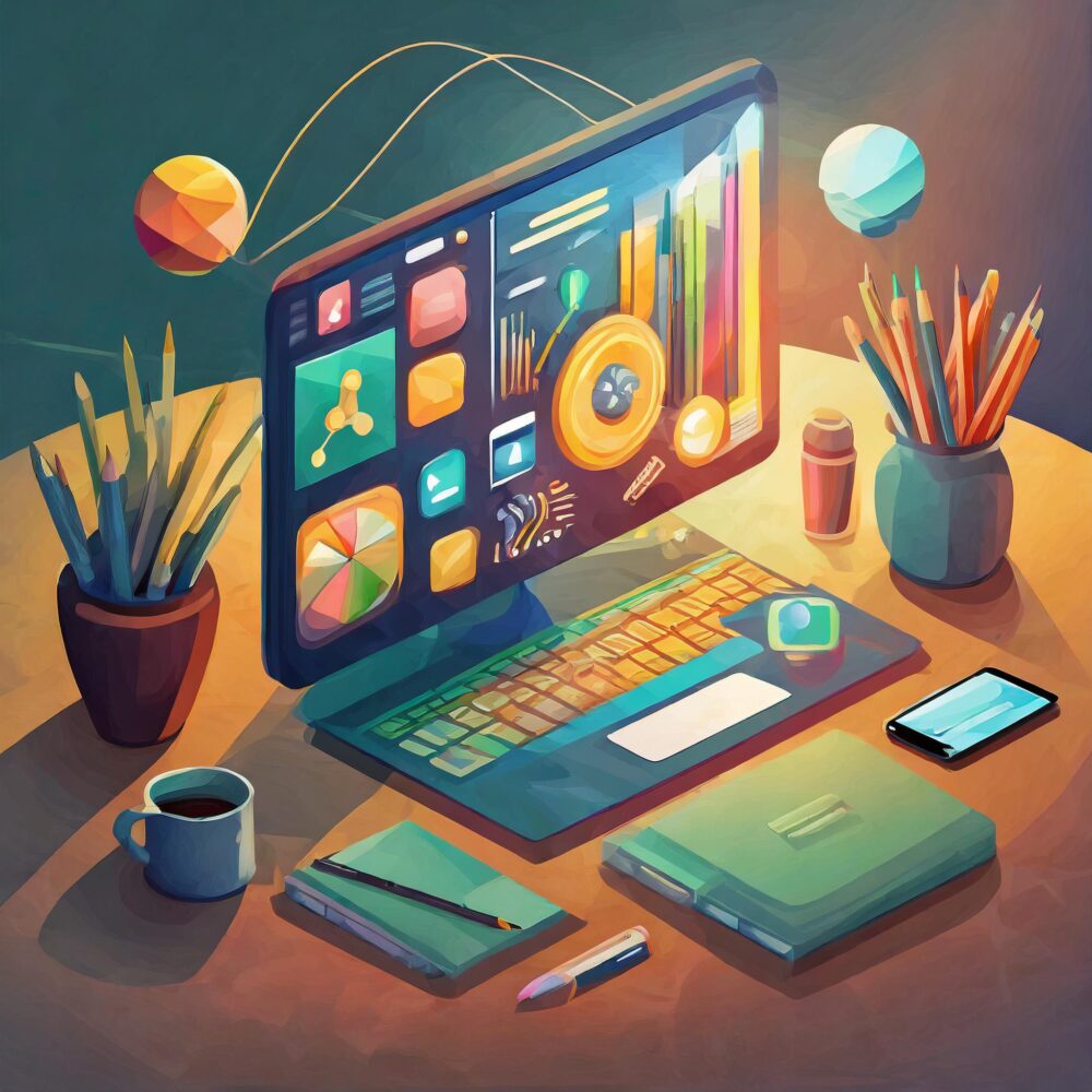 【React入門】letとvarとconstの違いや使い分けを徹底解説！（変数宣言） | ナノトイラボ